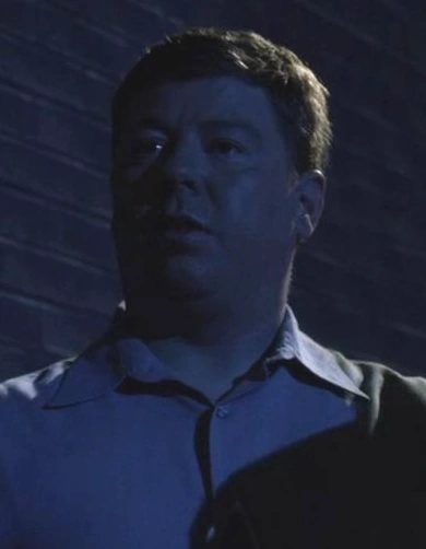 Kevin | Breaking Bad Wiki | Fandom