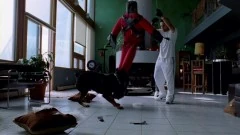 Krazy-8's House | Breaking Bad Wiki | Fandom