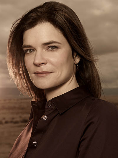 Marie Schrader | Breaking Bad Wiki | Fandom