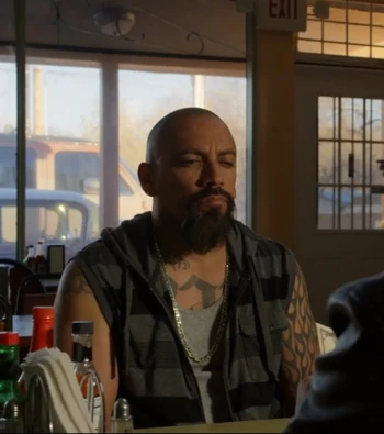 Dealer | Breaking Bad Wiki | Fandom