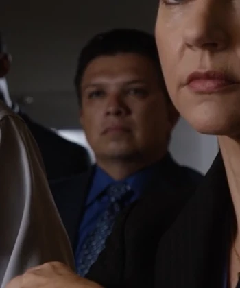 Gene | Breaking Bad Wiki | Fandom