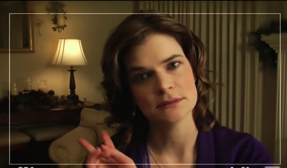 Marie's Confession | Breaking Bad Wiki | Fandom