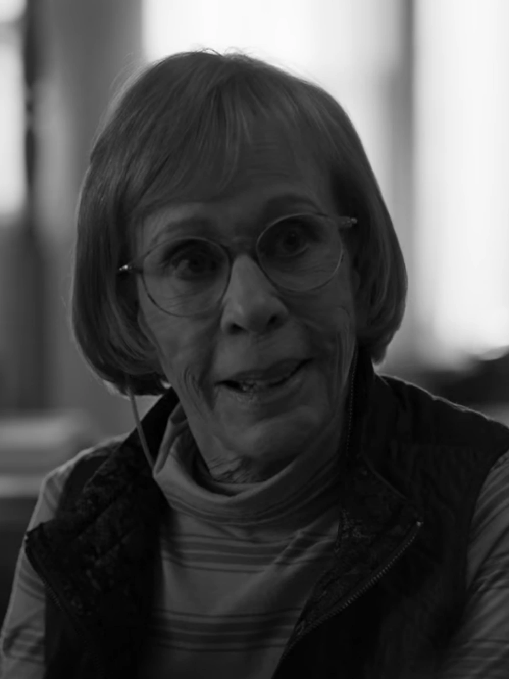 Marion | Breaking Bad Wiki | Fandom