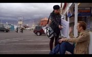 Expenses | Breaking Bad Wiki | Fandom