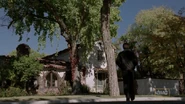Jesse's House | Breaking Bad Wiki | Fandom