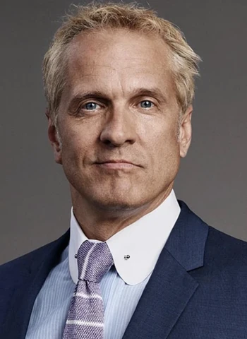 Howard Hamlin | Breaking Bad Wiki | Fandom