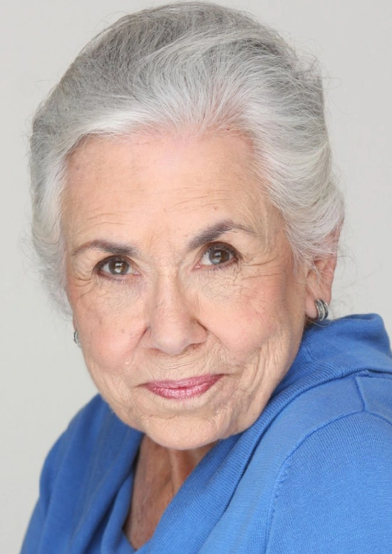 Carolyn Wickwire | Breaking Bad Wiki | Fandom