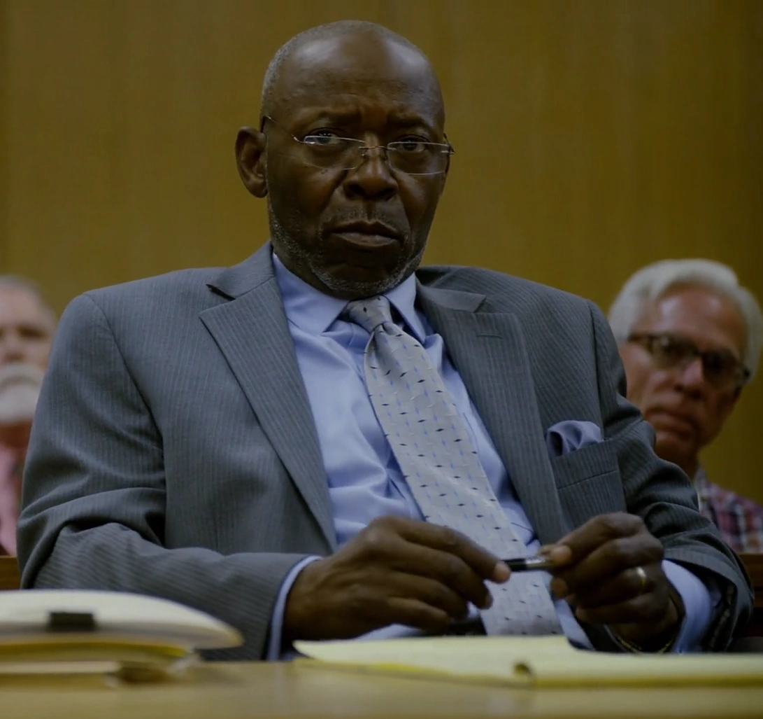 Dave | Breaking Bad Wiki | Fandom