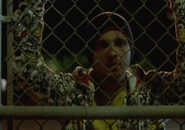 Down | Breaking Bad Wiki | Fandom