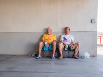 Bad Choice Road | Breaking Bad Wiki | Fandom