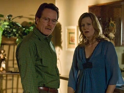 Category:Breaking Bad Episodes | Breaking Bad Wiki | Fandom