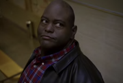 Huell Babineaux | Breaking Bad Wiki | Fandom