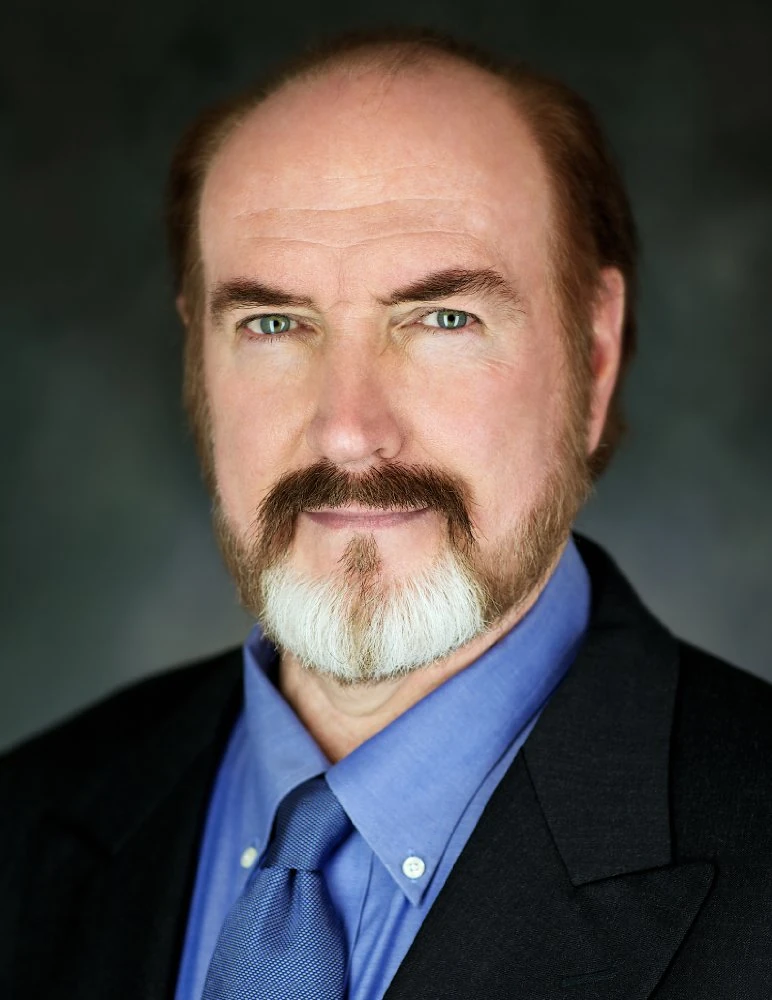 Franc Ross | Breaking Bad Wiki | Fandom