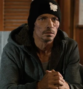 Skinny Pete | Breaking Bad Wiki | Fandom