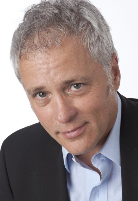 Sherman Allen | Breaking Bad Wiki | Fandom