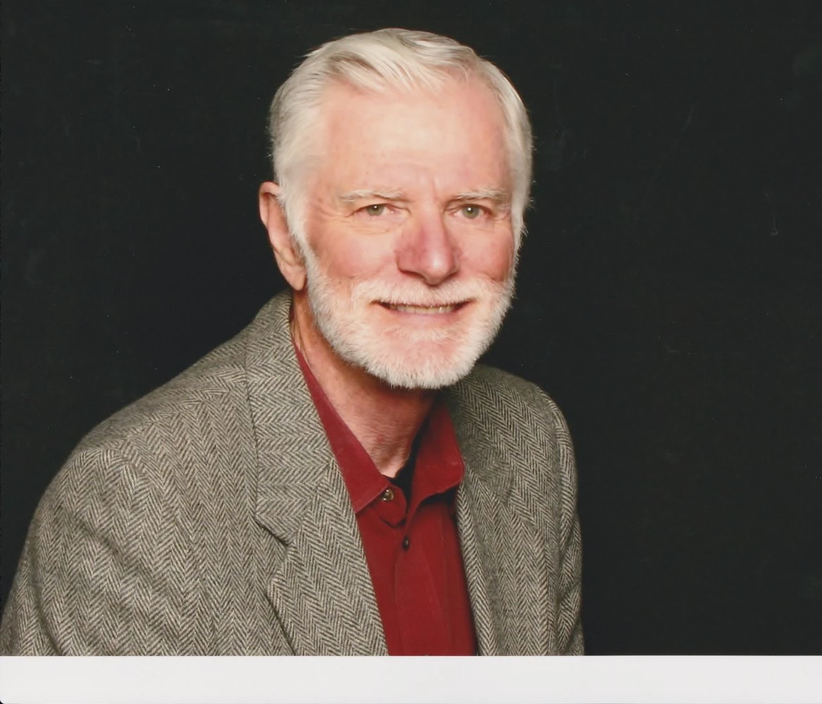 James E. Dowling | Breaking Bad Wiki | Fandom