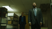 Something Unforgivable | Breaking Bad Wiki | Fandom