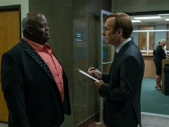 JMM | Breaking Bad Wiki | Fandom