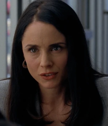 Lydia Rodarte-Quayle | Breaking Bad Wiki | Fandom