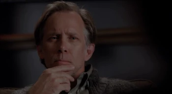 Dave | Breaking Bad Wiki | Fandom