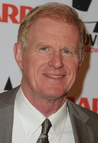 Ed Begley Jr. | Breaking Bad Wiki | Fandom
