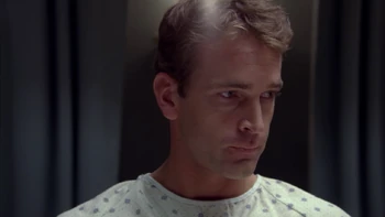 Gary | Breaking Bad Wiki | Fandom