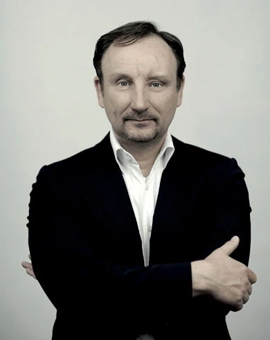 Rainer Bock | Breaking Bad Wiki | Fandom