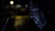 Breathe | Breaking Bad Wiki | Fandom
