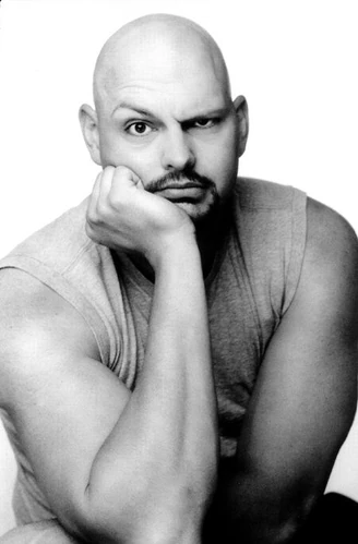 David Mattey | Breaking Bad Wiki | Fandom