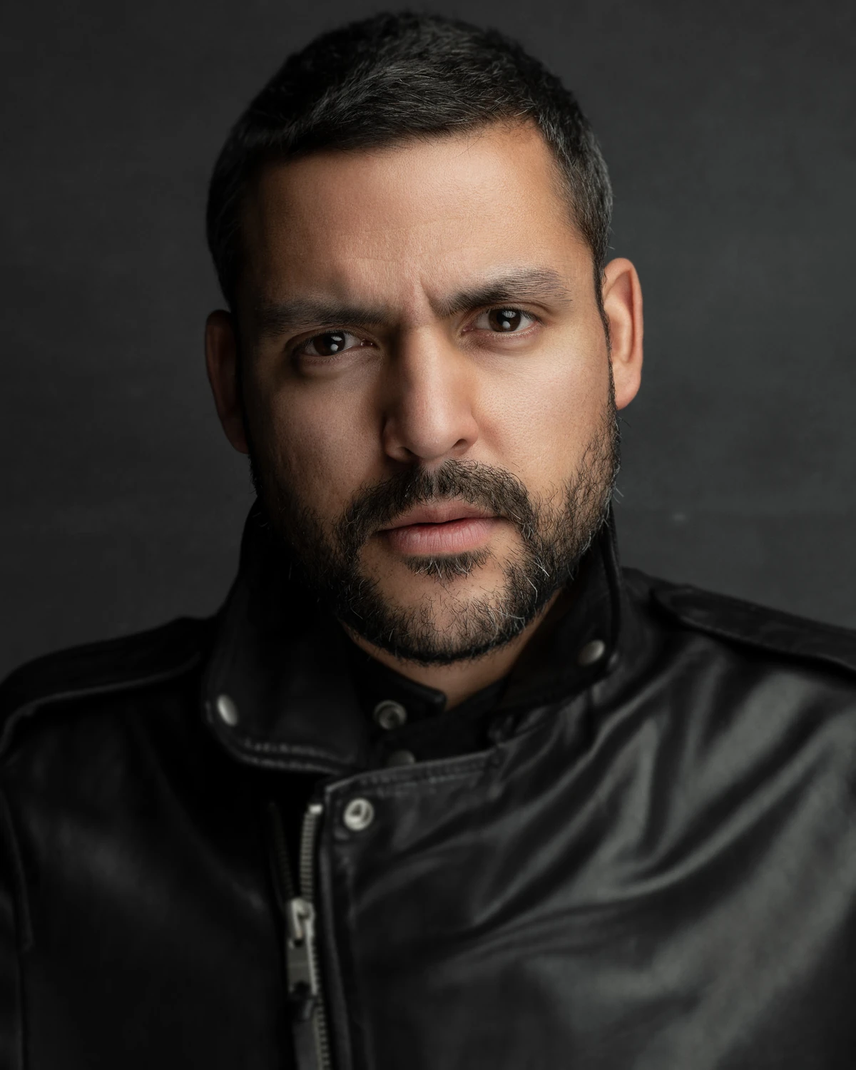 Kenneth Trujillo | Breaking Bad Wiki | Fandom