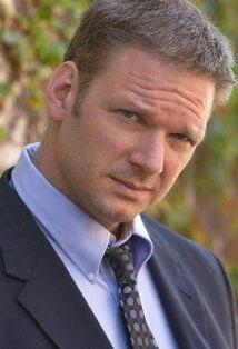 Том Киш | Во все тяжкие Вики | Fandom