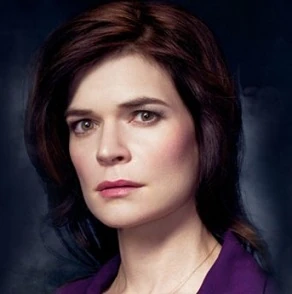 Marie Schrader | Breakingbad Wiki | Fandom
