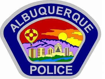 Albuquerque Police Department | Breaking Bad Wiki | Fandom