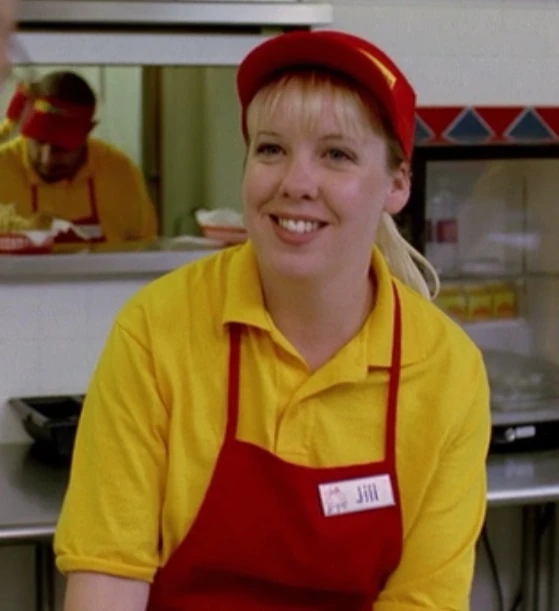 Jill | Breaking Bad Wiki | Fandom