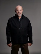 Season 2 (Better Call Saul) | Breaking Bad Wiki | Fandom