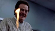 Walter White | Breaking Bad Wiki | Fandom