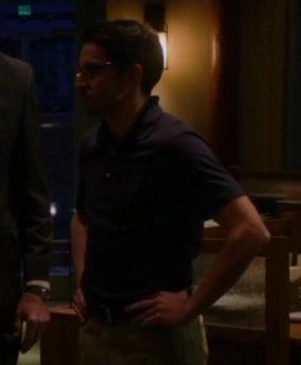 Jack | Breaking Bad Wiki | Fandom