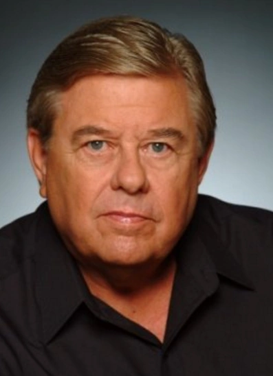 Joe Berryman | Breaking Bad Wiki | Fandom