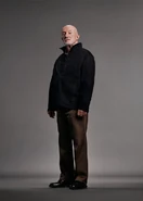 Season 2 (Better Call Saul) | Breaking Bad Wiki | Fandom
