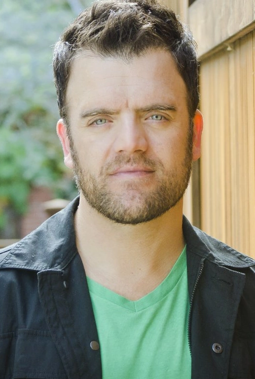 Kevin Weisman | Breaking Bad Wiki | Fandom