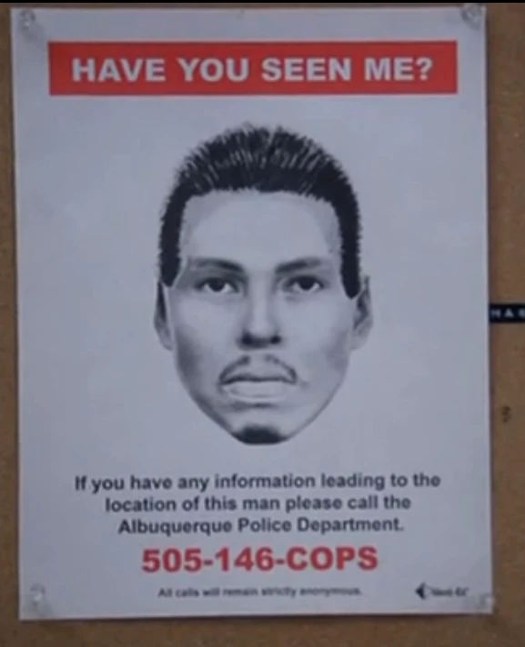 Saul Goodman Wanted Poster Outlet Sales | www.oceanproperty.co.th