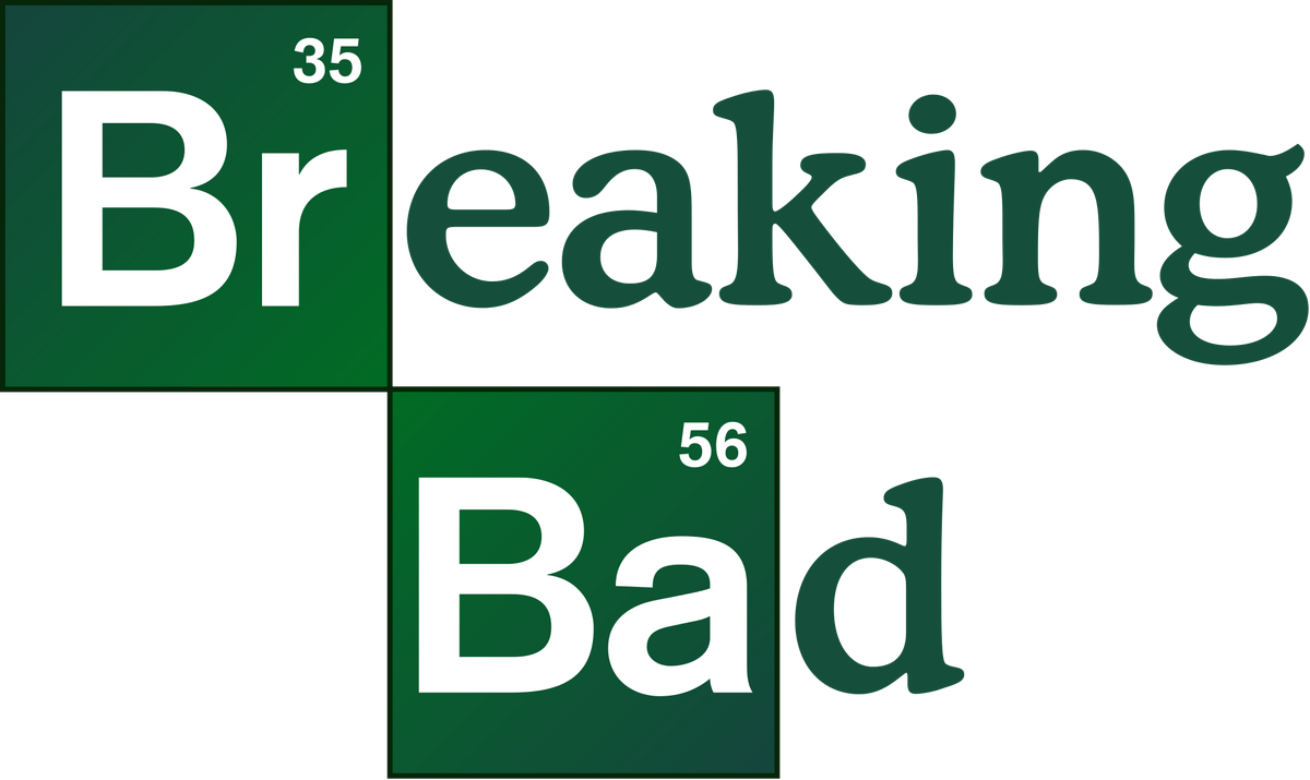 Breaking Bad | Breaking Bad Wiki | Fandom
