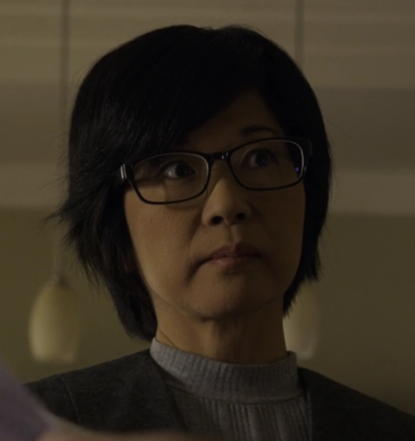 Viola Goto | Breaking Bad Wiki | Fandom