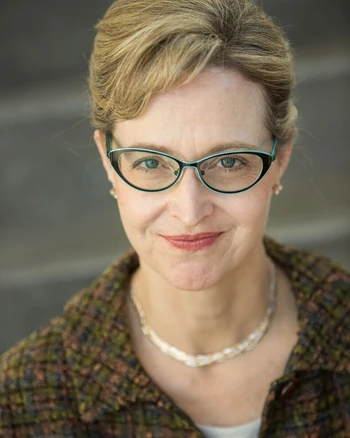 Catherine Haun | Breaking Bad Wiki | Fandom