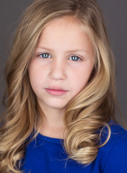 Faith Healey | Breaking Bad Wiki | Fandom