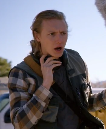Phil | Breaking Bad Wiki | Fandom