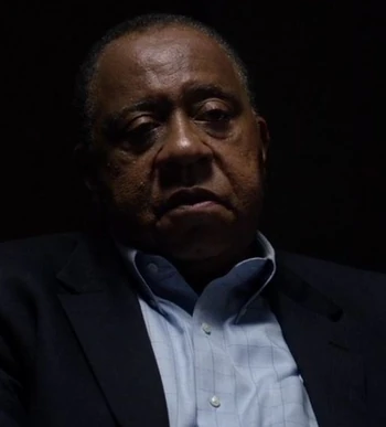 Greg Sanders | Breaking Bad Wiki | Fandom