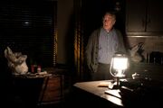 Chuck McGill | Breaking Bad Wiki | Fandom