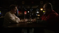 Marco | Breaking Bad Wiki | Fandom