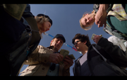 Expenses | Breaking Bad Wiki | Fandom
